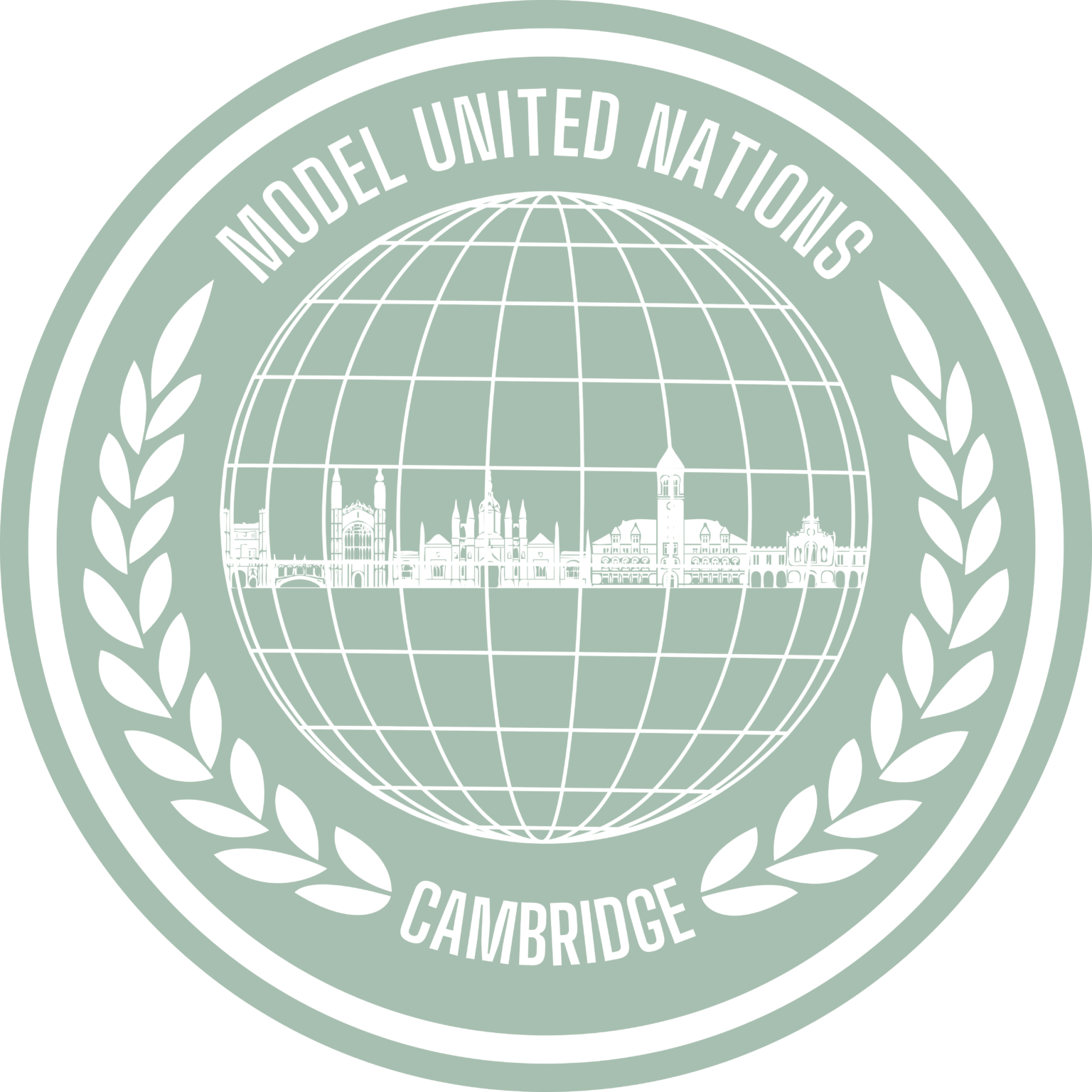 Model United Nations of Cambridge